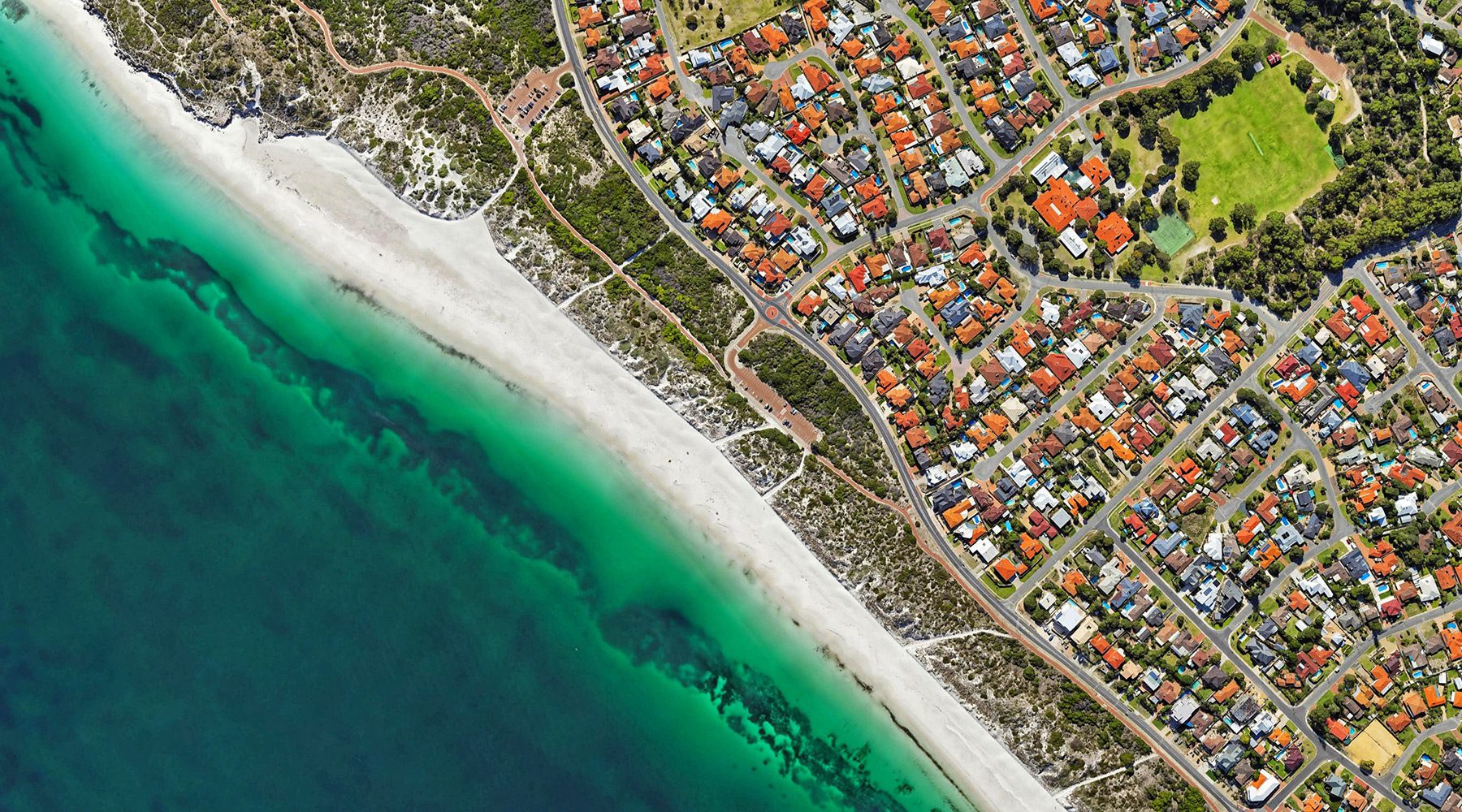 Geoguessr Game: Train Your Geo-locating Skills - Citizen Evidence Lab