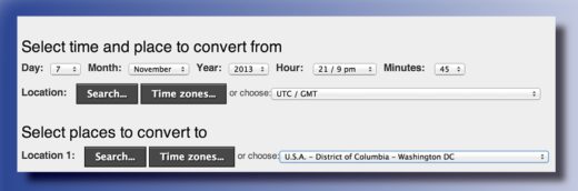 How To: Determine The Exact (Local) Upload Time Of A YouTube Video ...